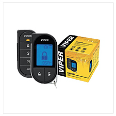 Homepage - Vehicle Wheels and Accessories Installation